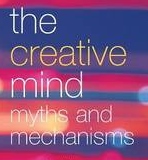 Creativity in a Nutshell - Interalia Magazine